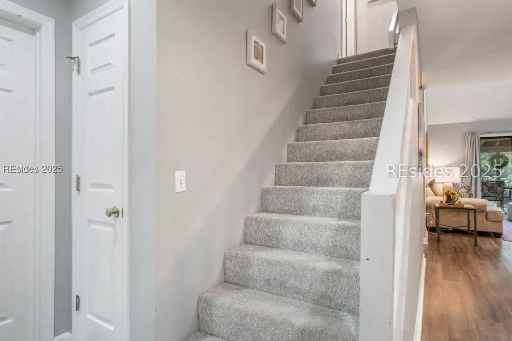 125 Greenwood Drive Apt 3416, Hilton Head Island Property Listing: MLS ...