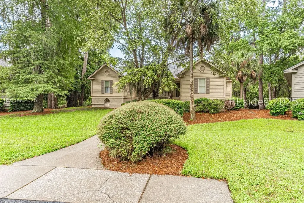 125 Greenwood Drive Apt 3416, Hilton Head Island Property Listing: MLS ...