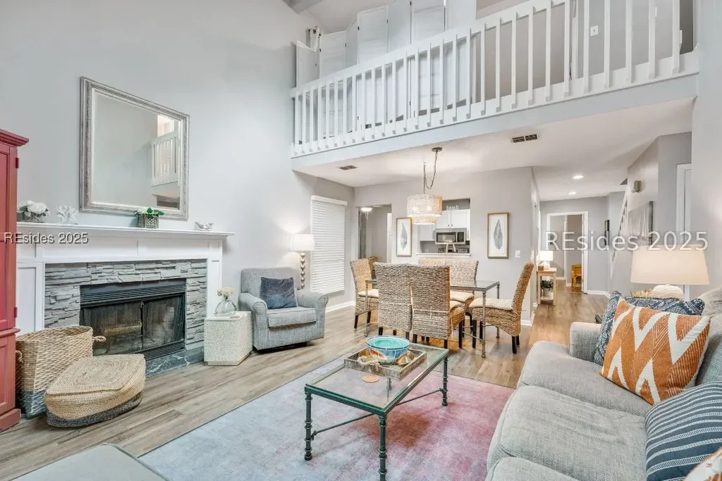 125 Greenwood Drive Apt 3416, Hilton Head Island Property Listing: MLS ...