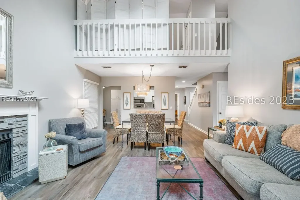 125 Greenwood Drive Apt 3416, Hilton Head Island Property Listing: MLS ...