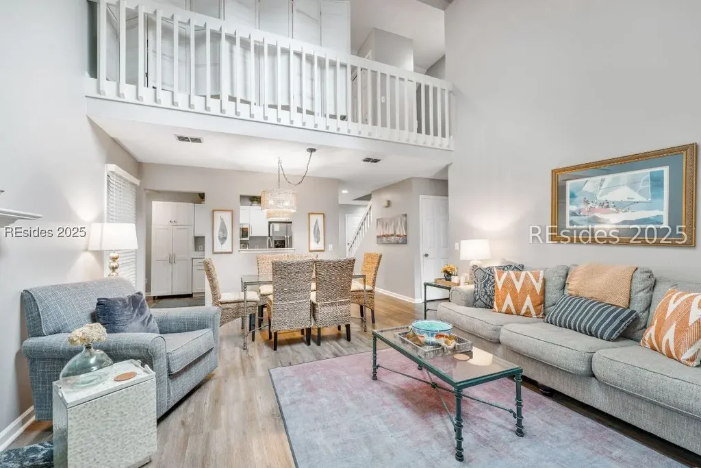 125 Greenwood Drive Apt 3416, Hilton Head Island Property Listing: MLS ...