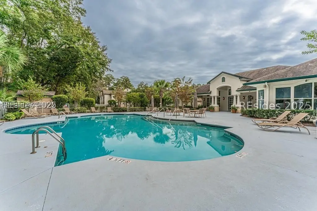 897 Fording Island Road 1414, Bluffton Property Listing: MLS® #500610