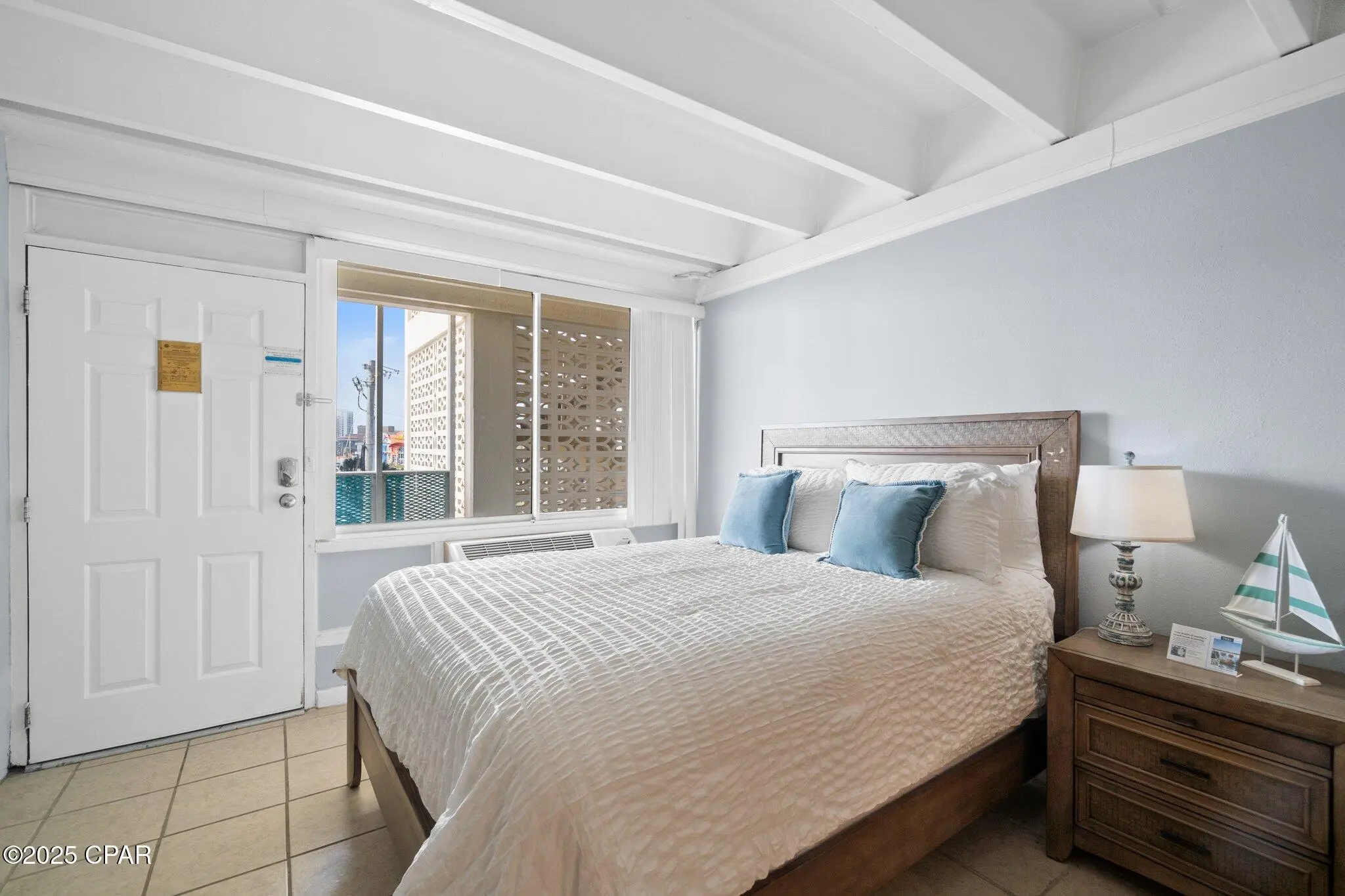 14401 Front Beach # 301, Panama City Beach Property Listing: MLS® #775291