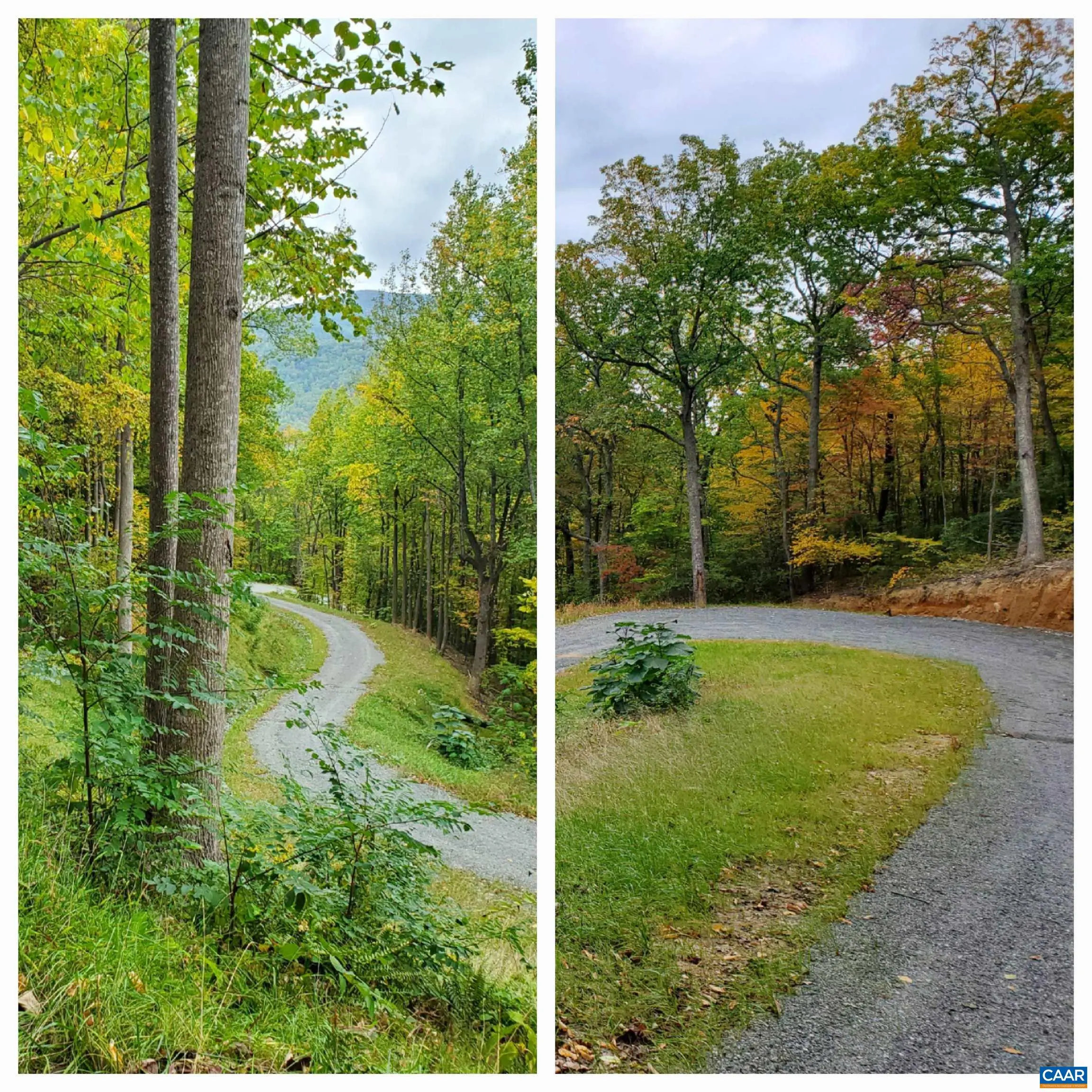 118 Lexington Ct, Stanardsville Property Listing: MLS® #668285