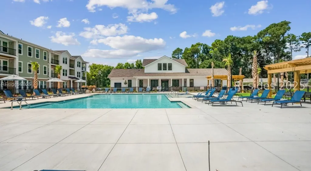 4000 Margaret Street A1, City of Beaufort Real Estate For Sale - Dot ...