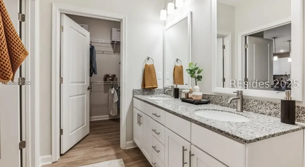 4000 Margaret Street A3, City of Beaufort Real Estate For Sale - Dot ...