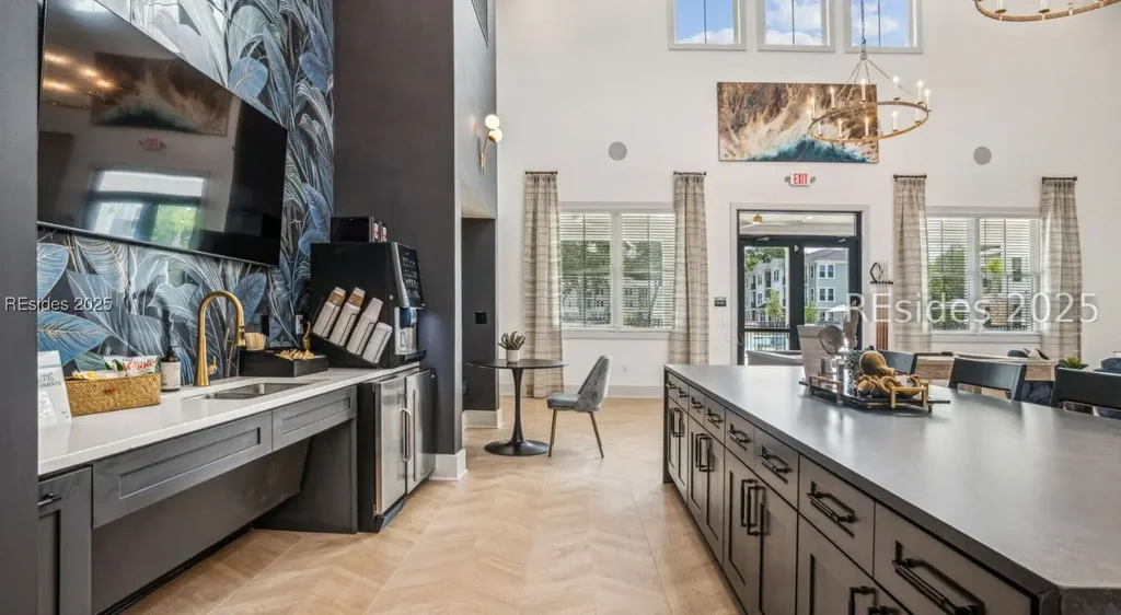 4000 Margaret Street A1, City of Beaufort Real Estate For Sale - Dot ...