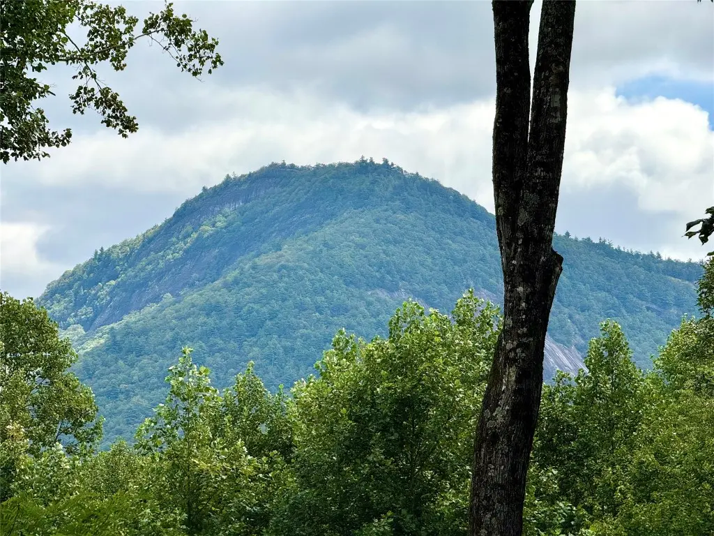 25 New Morning Lane, Cashiers Property Listing: MLS® #1001771