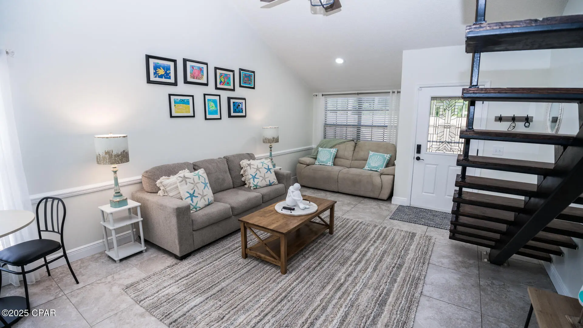 17462 Front Beach Road # 52d, Panama City Beach, FL 32413 | MLS #779898 | TheBeaches360