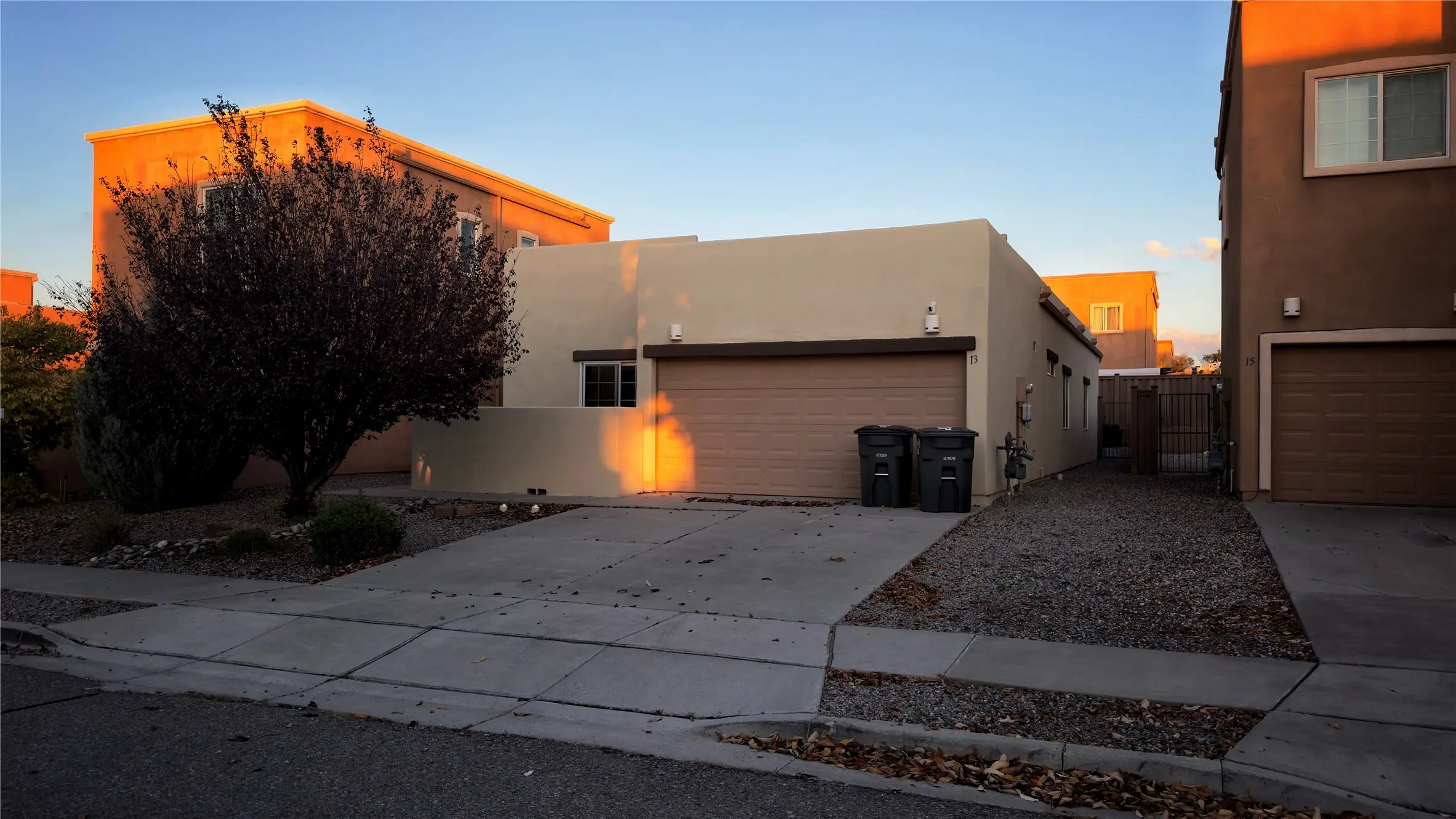 13 Sky Ridge, Santa Fe Property Listing: MLS® #202504710