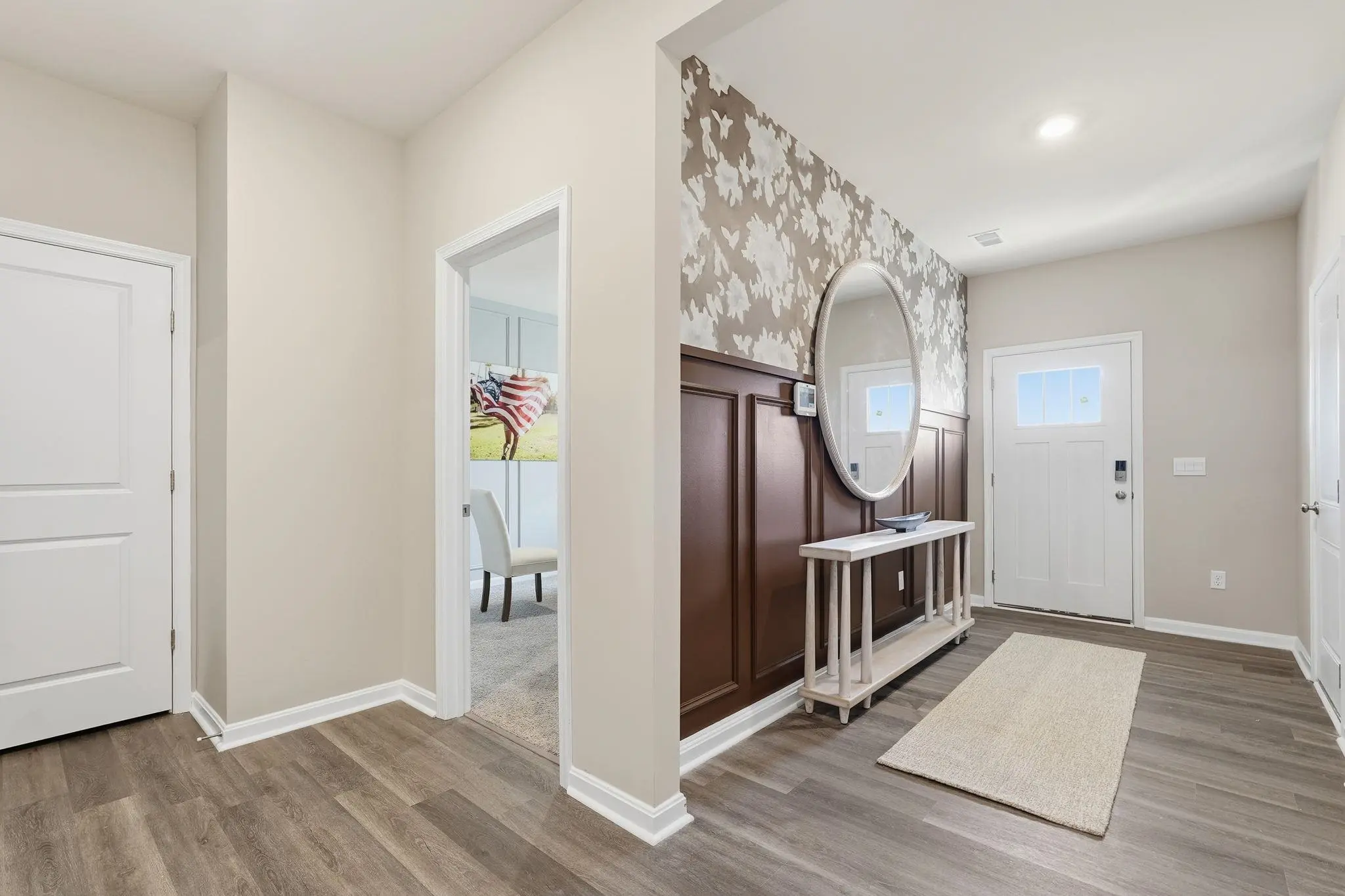 40 Jessica Dr, Penn Laird Property Listing: MLS® #670304