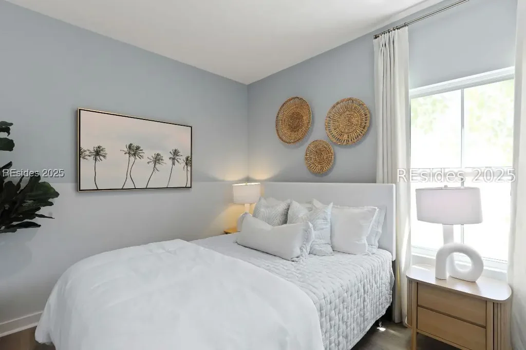 280 Hill Pond Road, Bluffton/General Real Estate For Sale - Dot Real Estate