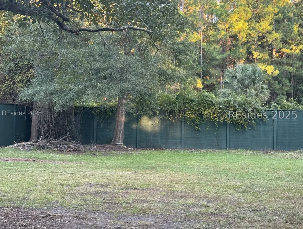 14 Bay Pines Drive, Hilton Head/General Real Estate For Sale - Dot Real ...