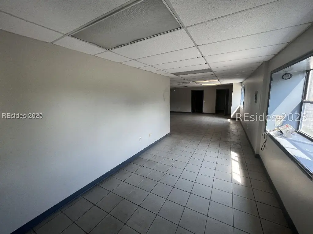 1334 Simmons Street, Yemassee Property Listing: MLS® #502550