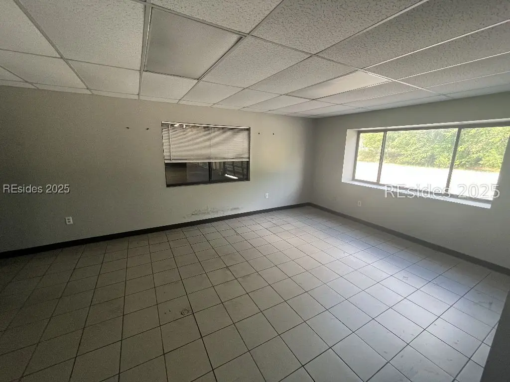 1334 Simmons Street, Yemassee Property Listing: MLS® #502550