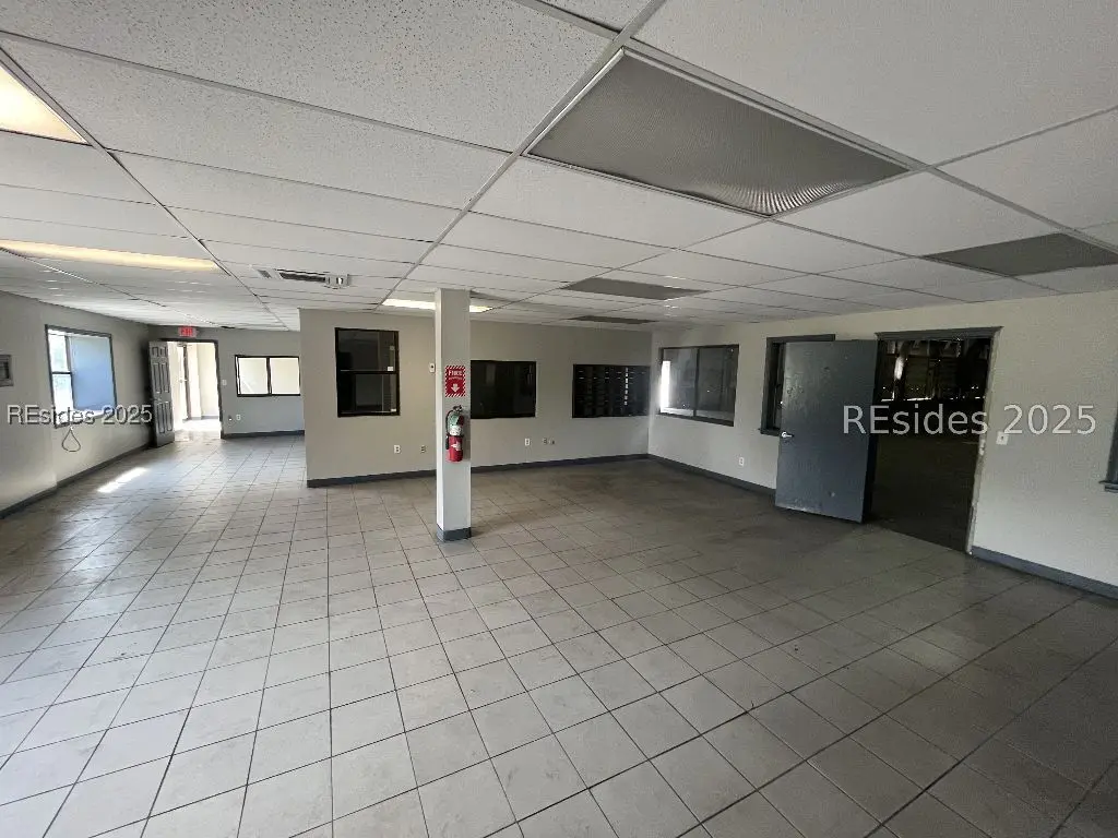 1334 Simmons Street, Yemassee Property Listing: MLS® #502550