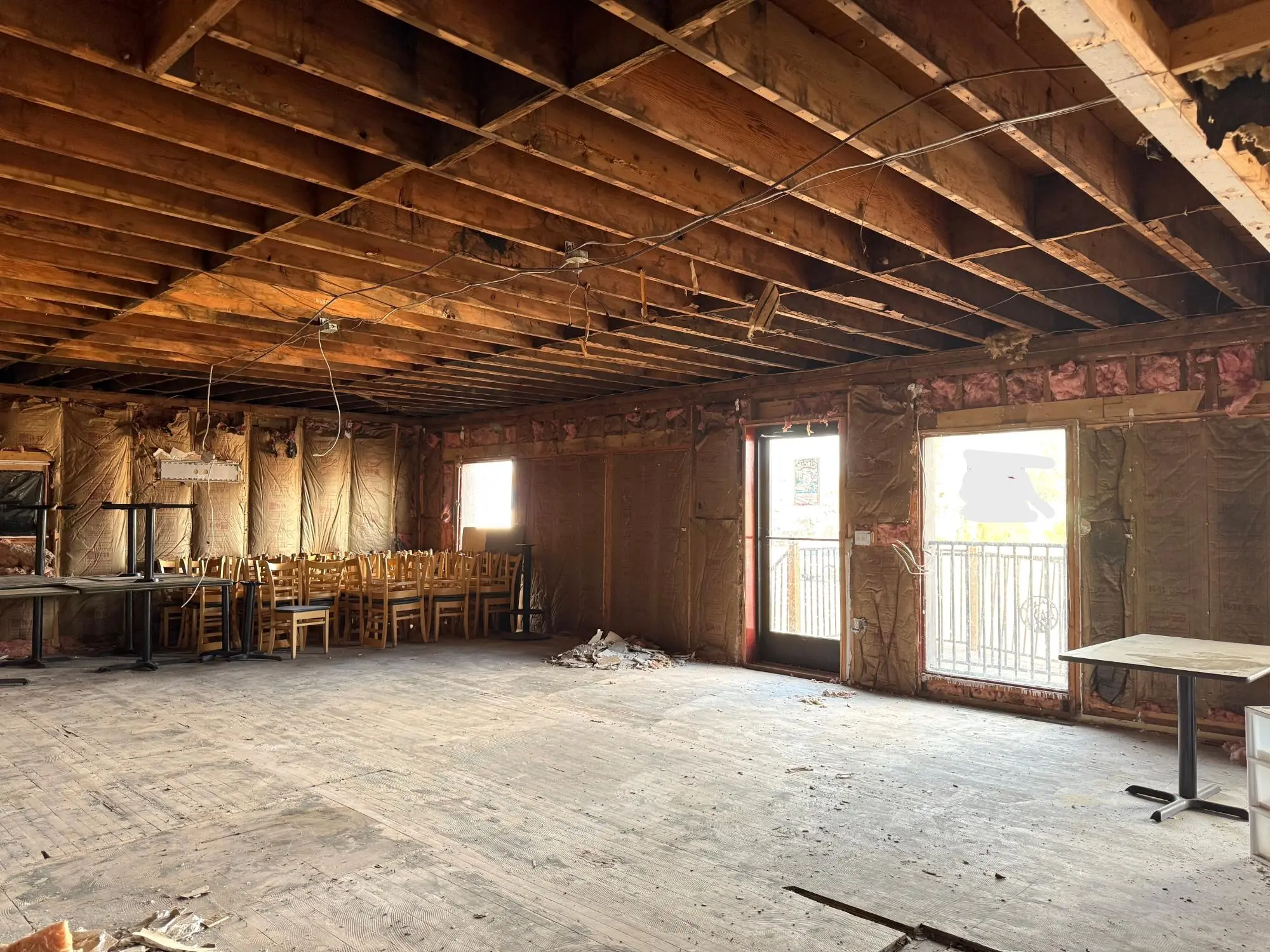 135 Cloverland Dr E, Ironwood, MI - MLS# 214976 - CommercialZip.com