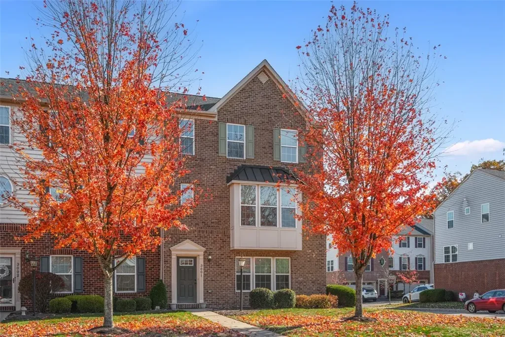 3001 Pointe View, Adams Property Listing: MLS® #1729734