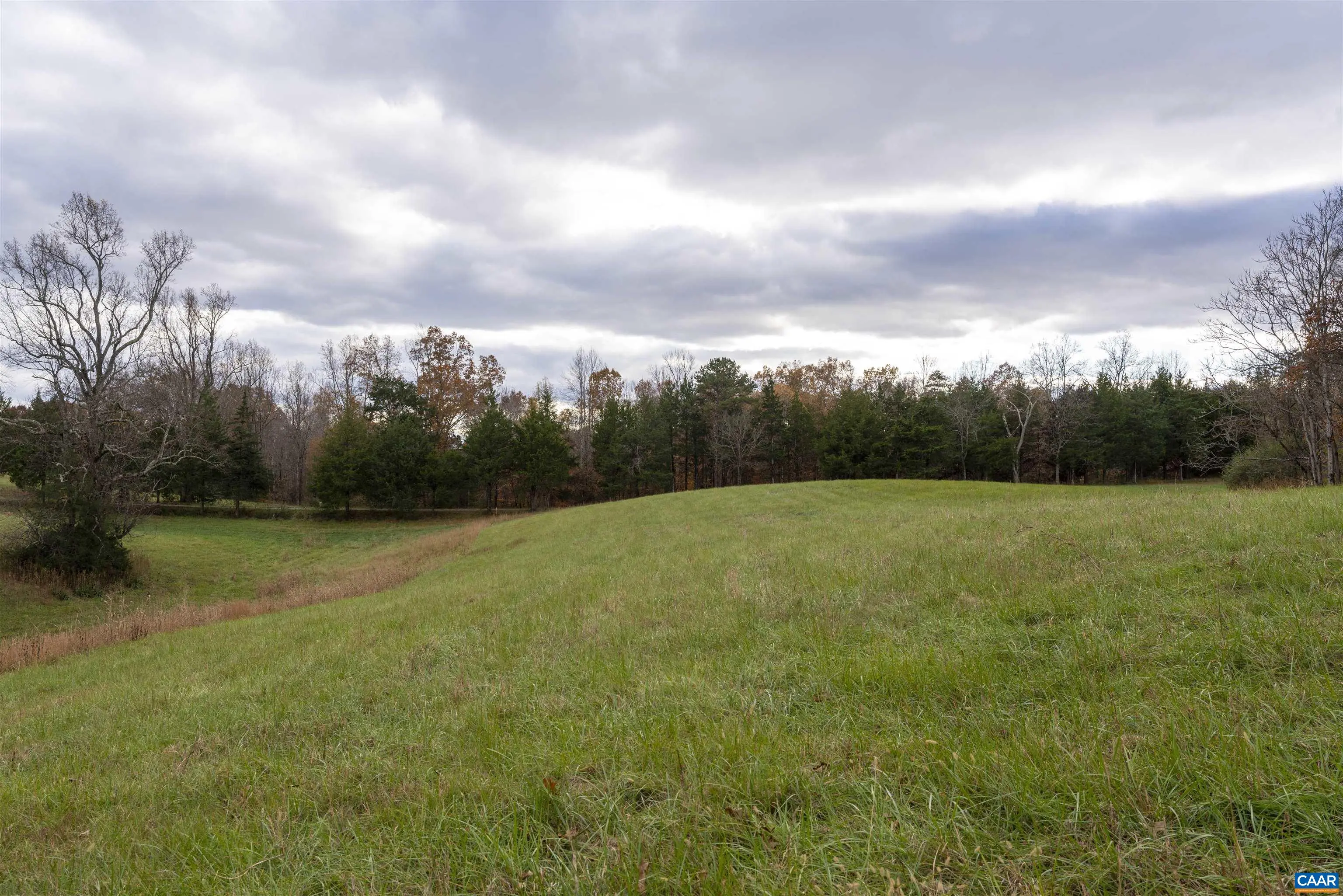 Lot 1 B Jim Lane Rd, Scottsville Property Listing: MLS® #671082
