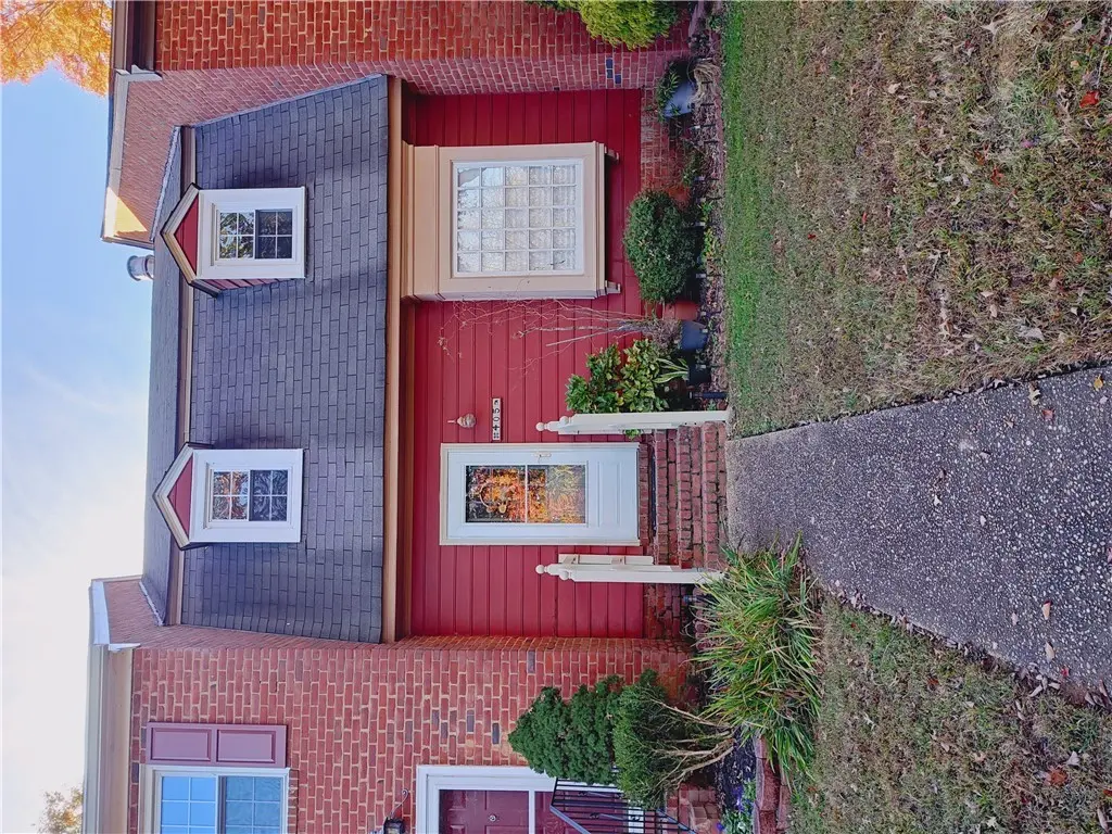 405 London Company Way, Williamsburg Property Listing: MLS® #2503817