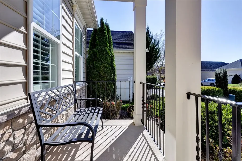 6462 Isabella Drive, Williamsburg Property Listing: MLS® #2503820