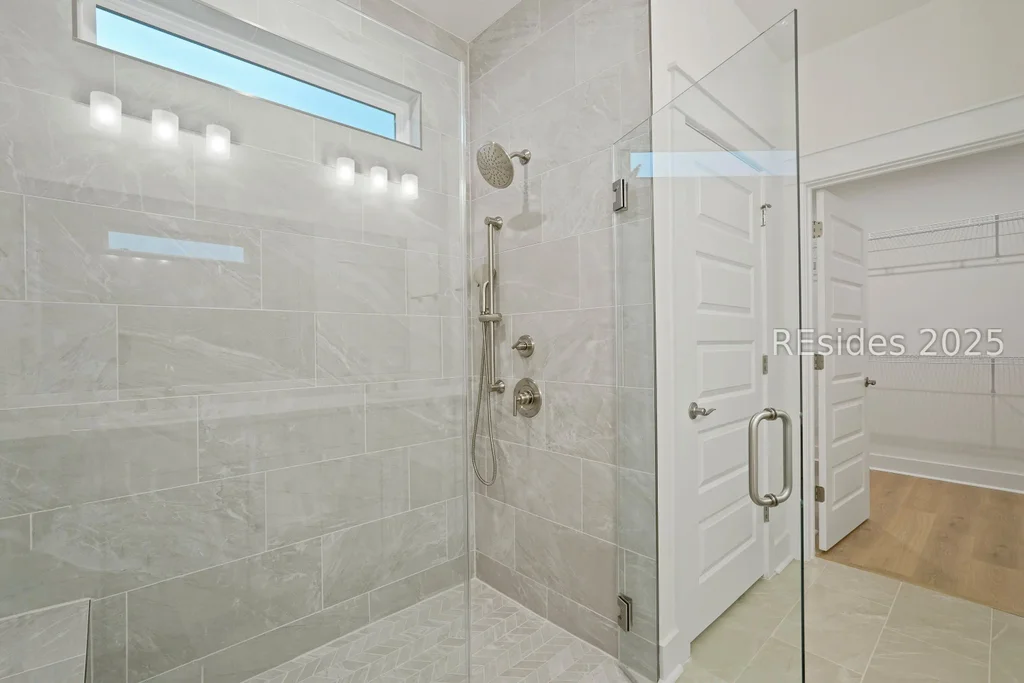 171 Carolina Oaks Avenue, Bluffton/General Real Estate For Sale - Dot ...