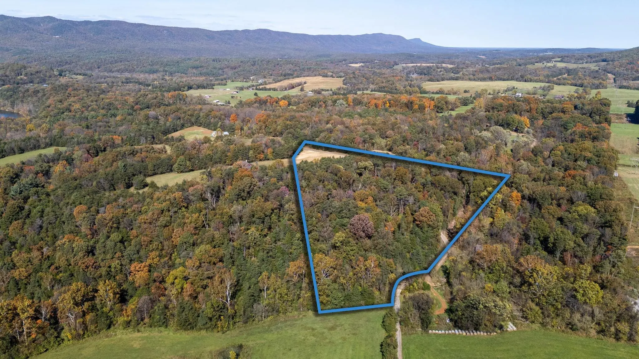 1 & 2 Young Rd, Rileyville Property Listing: MLS® #671203