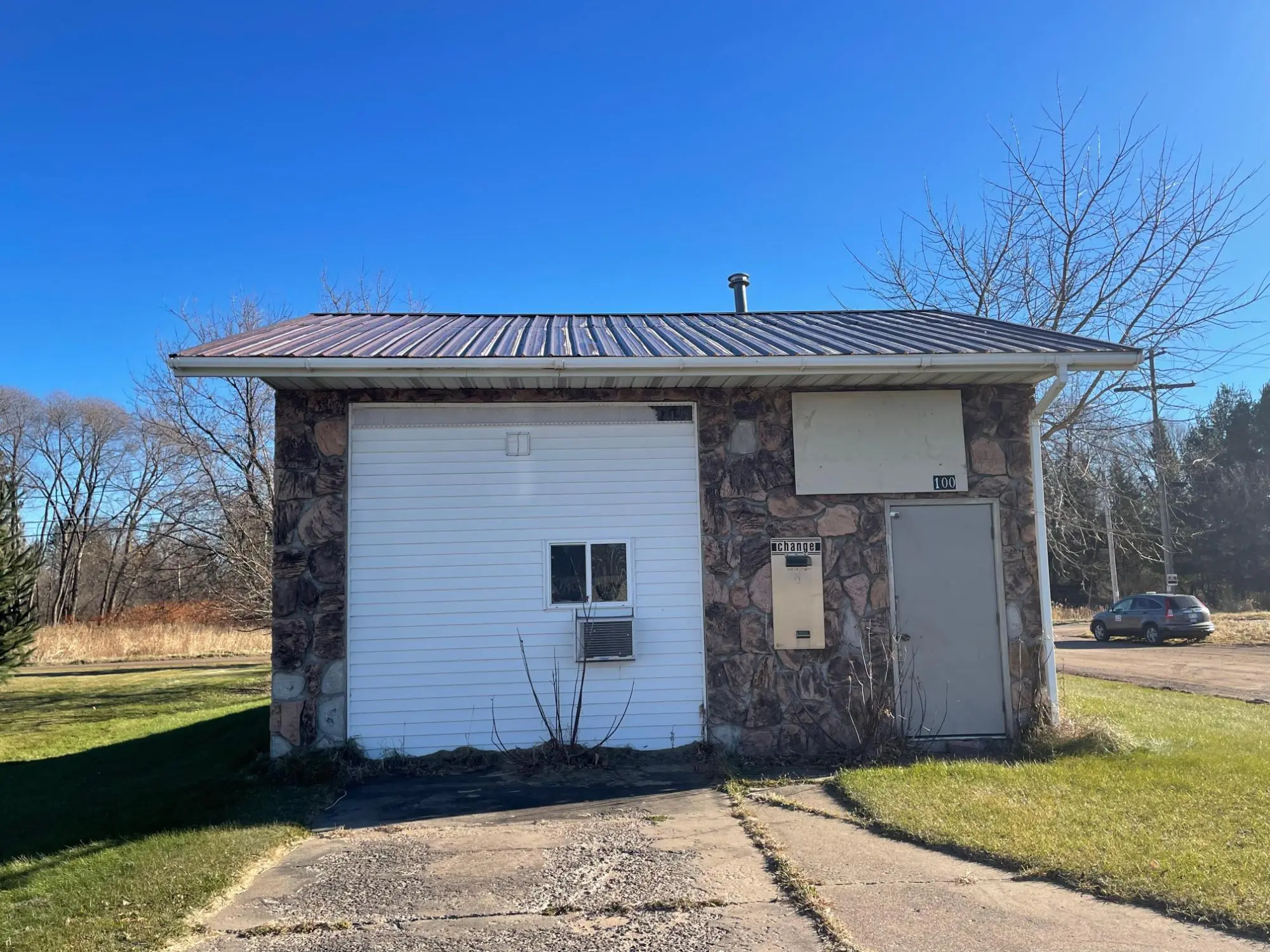 100 Main St N, Butternut, WI - MLS# 215115 - CommercialZip.com
