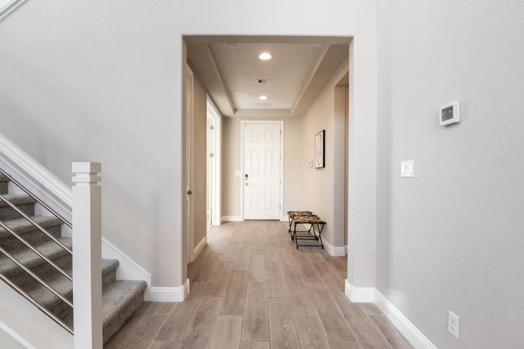 1709 Deer Valley Trail Nw, Albuquerque Home For Sale $650,000