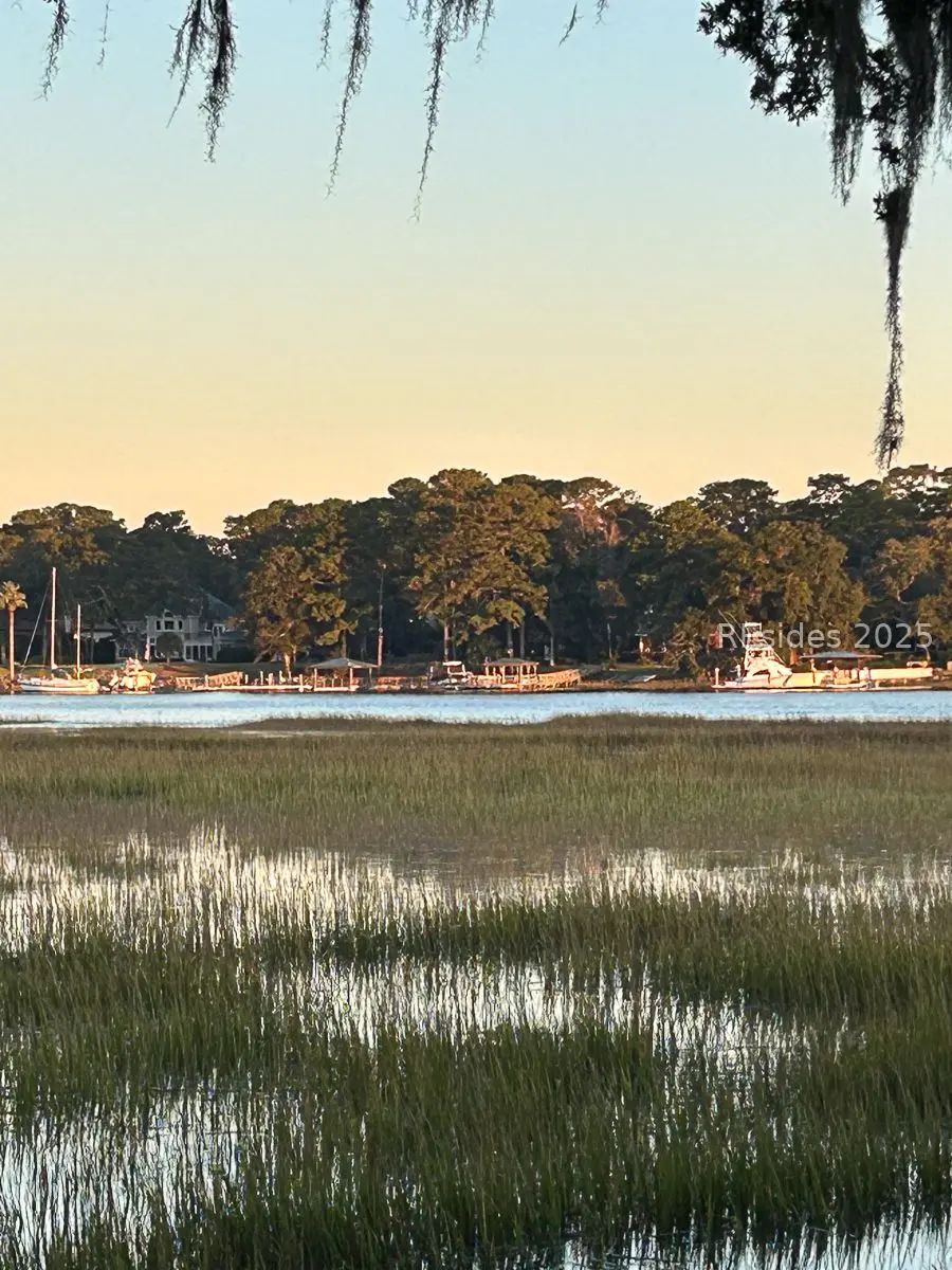 70 Paddle Boat Lane 108d, Palmetto Bay, Hilton Head Island Real Estate ...