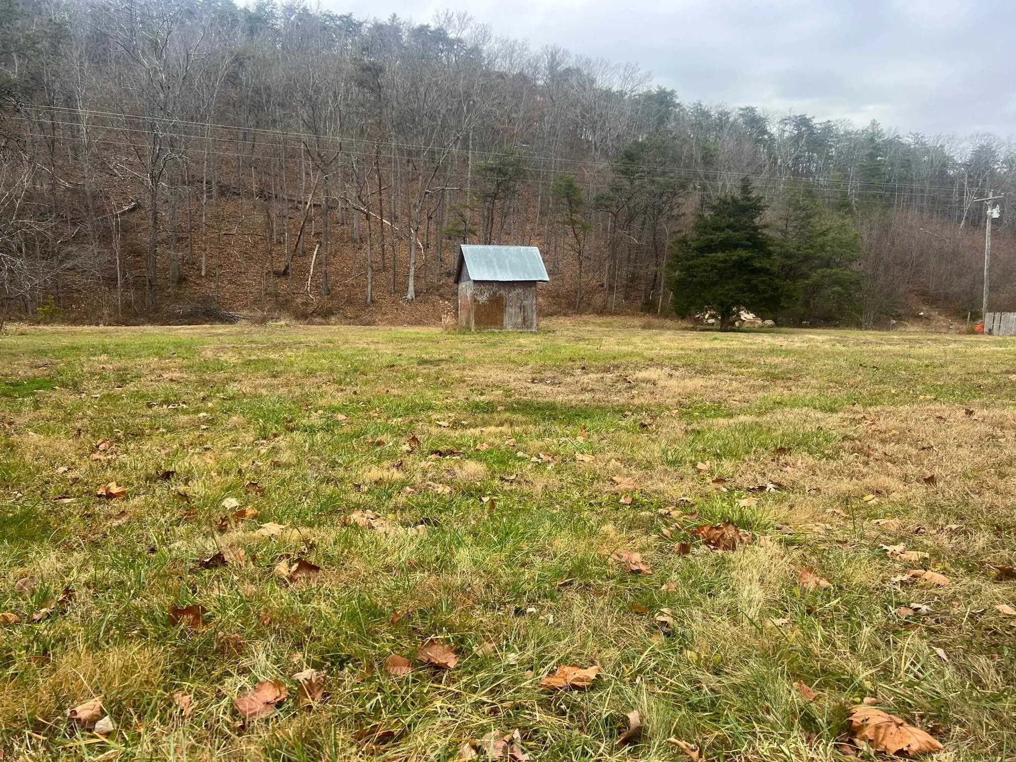 2557 Hankey Mountain Hwy, Churchville Property Listing: MLS® #671454