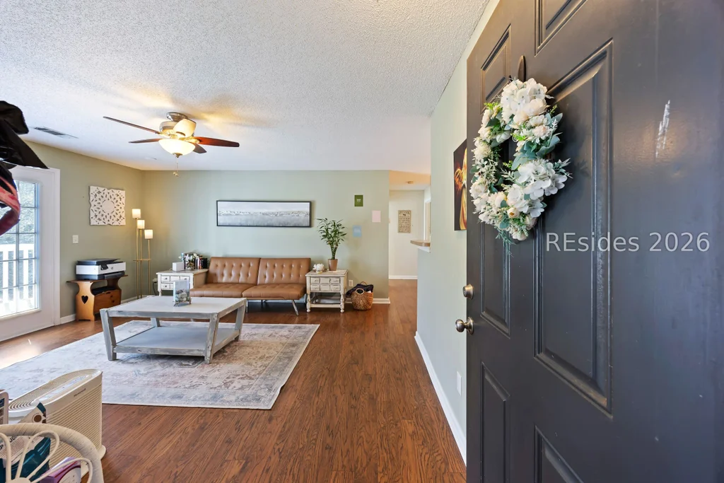 100 Kensington Boulevard 113, Bluffton/General Real Estate For Sale ...