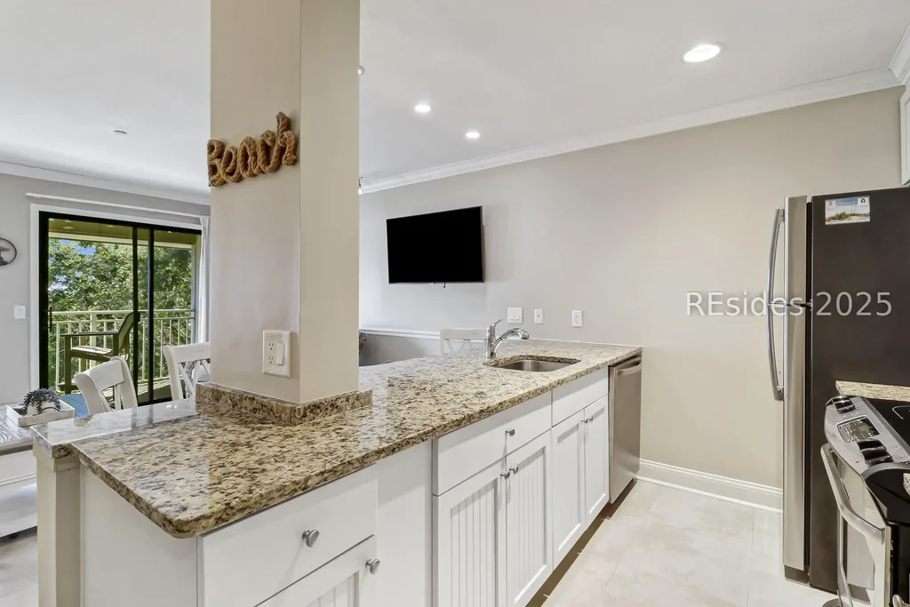 43 S Forest Beach Drive S 420, South Forest Beach, Hilton Head Island ...