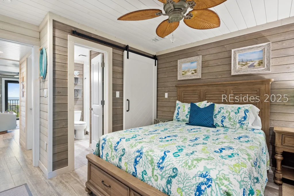 40 Folly Field Road Apt C330, Hilton Head Island Property Listing: MLS ...