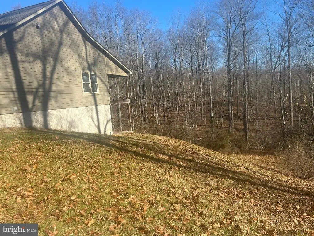 342 Poes S, Amissville Property Listing: MLS® #VARP2002428