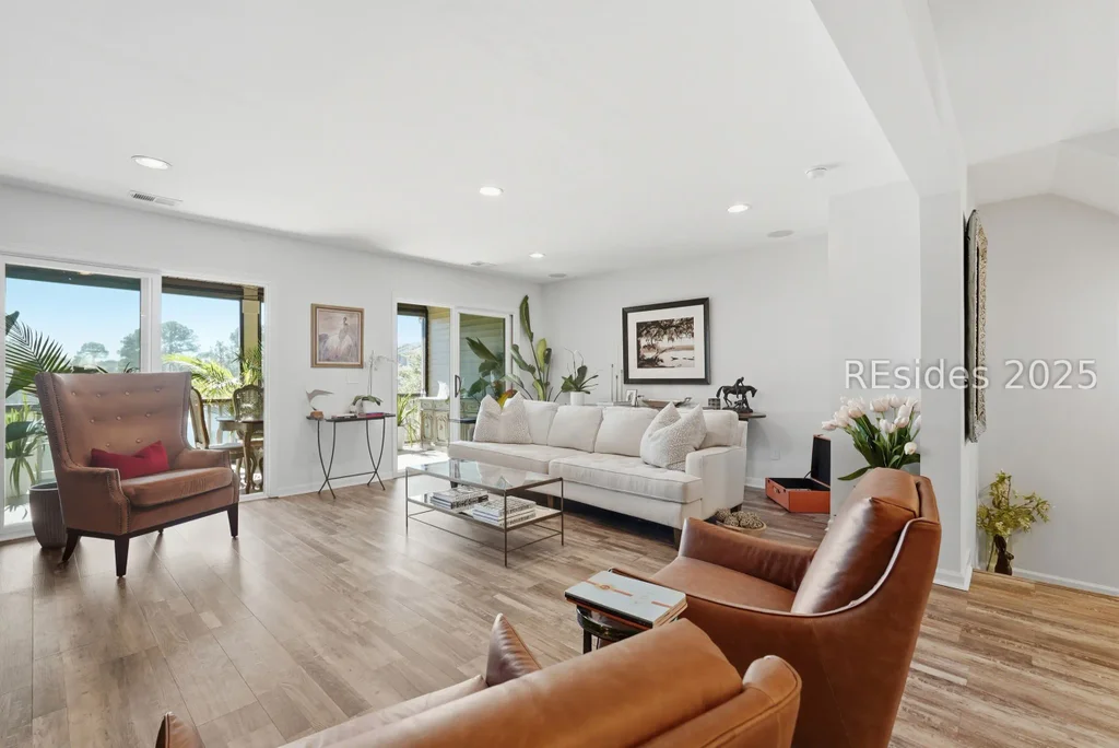 213 Ceasar Place, Hilton Head/General Real Estate For Sale - Dot Real ...