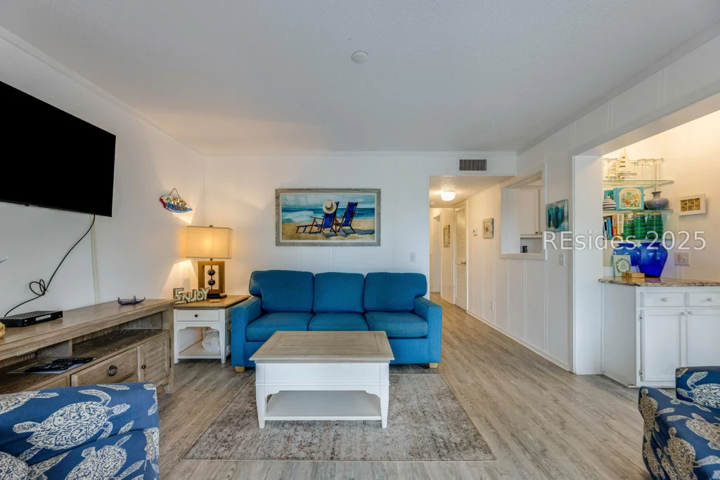 40 Folly Field Road 244, Folly Field Real Estate For Sale - Dot Real Estate