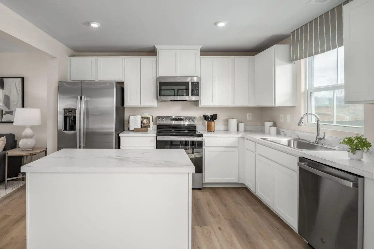 104a Cider Miller Ln, Rockingham Property Listing: MLS® #671860