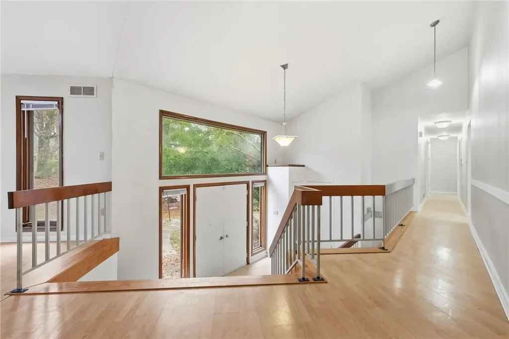 5 Foxwood, Fox Chapel Property Listing: MLS® #1734964