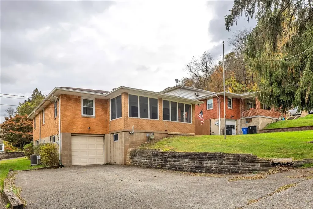 405 Antonelli Drive, Elizabeth Twp/Boro Property Listing: MLS® #1734935