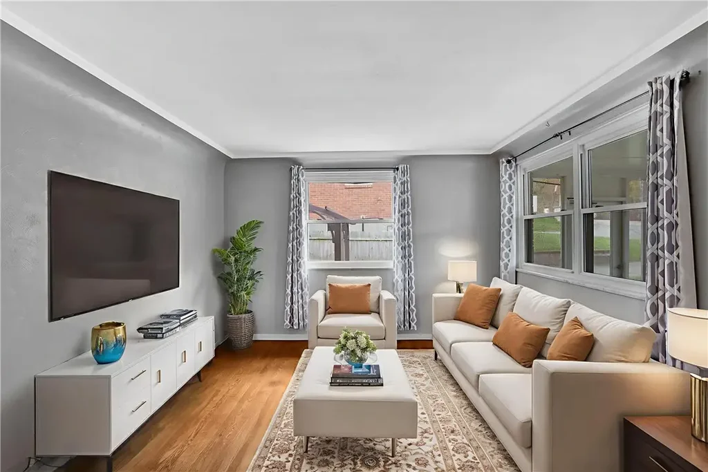 405 Antonelli Drive, Elizabeth Twp/Boro Property Listing: MLS® #1734935