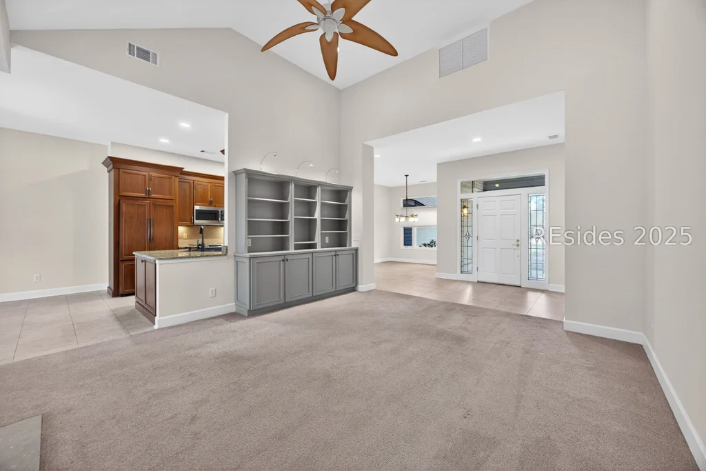 1 Savannah Trail, Hilton Head Plantation Real Estate For Sale - Dot ...