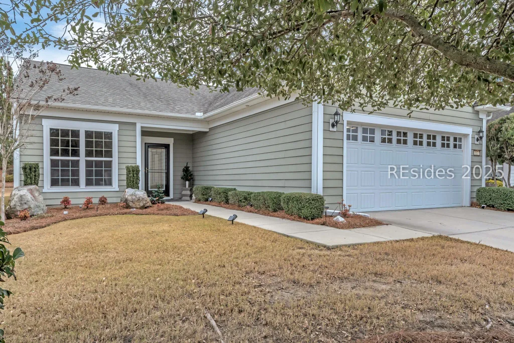 117 Valleybrooke Court, Sun City/Riverbend Real Estate For Sale - Dot ...