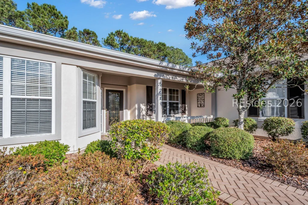 655 Cypress Hills Drive, Sun City/Riverbend Real Estate For Sale - Dot ...