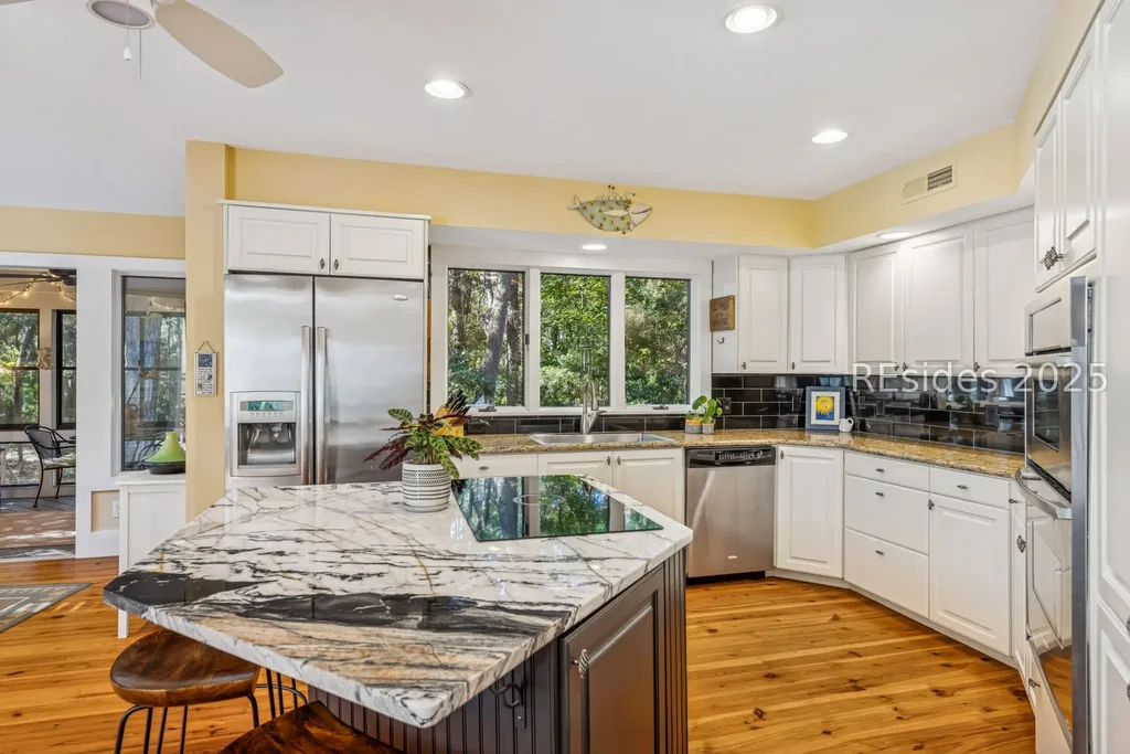 26 China Cockle Way, Hilton Head Plantation Real Estate For Sale - Dot ...