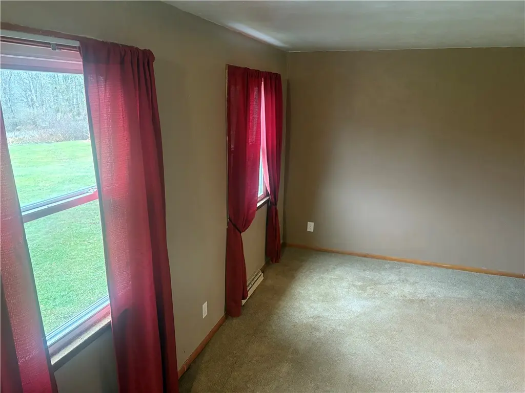 395 Dermond Road, Hermitage Property Listing: MLS® #1735274