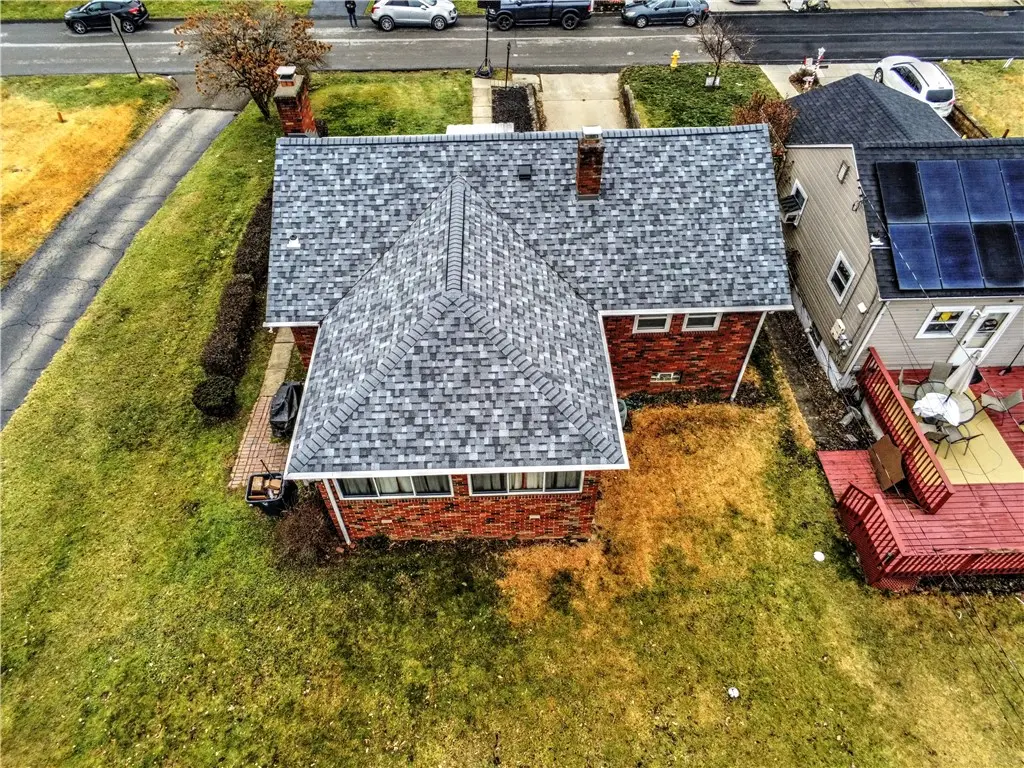 606 Hope Street, Scott Property Listing: MLS® #1735364