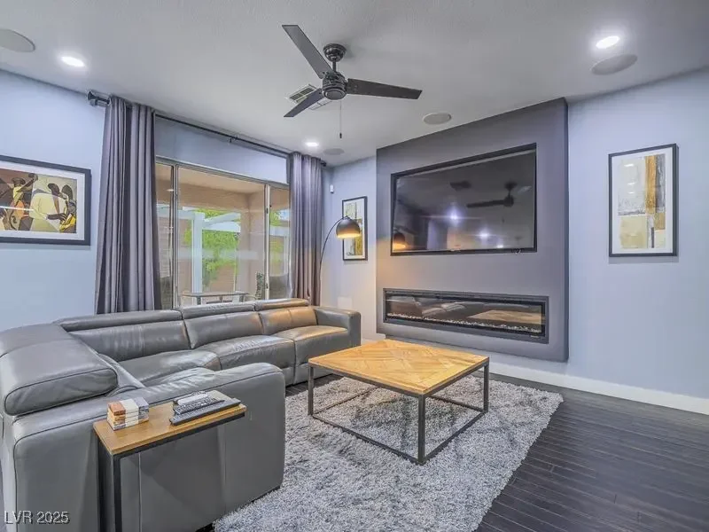 493 Pine Trace Court | Henderson Residential | $529000