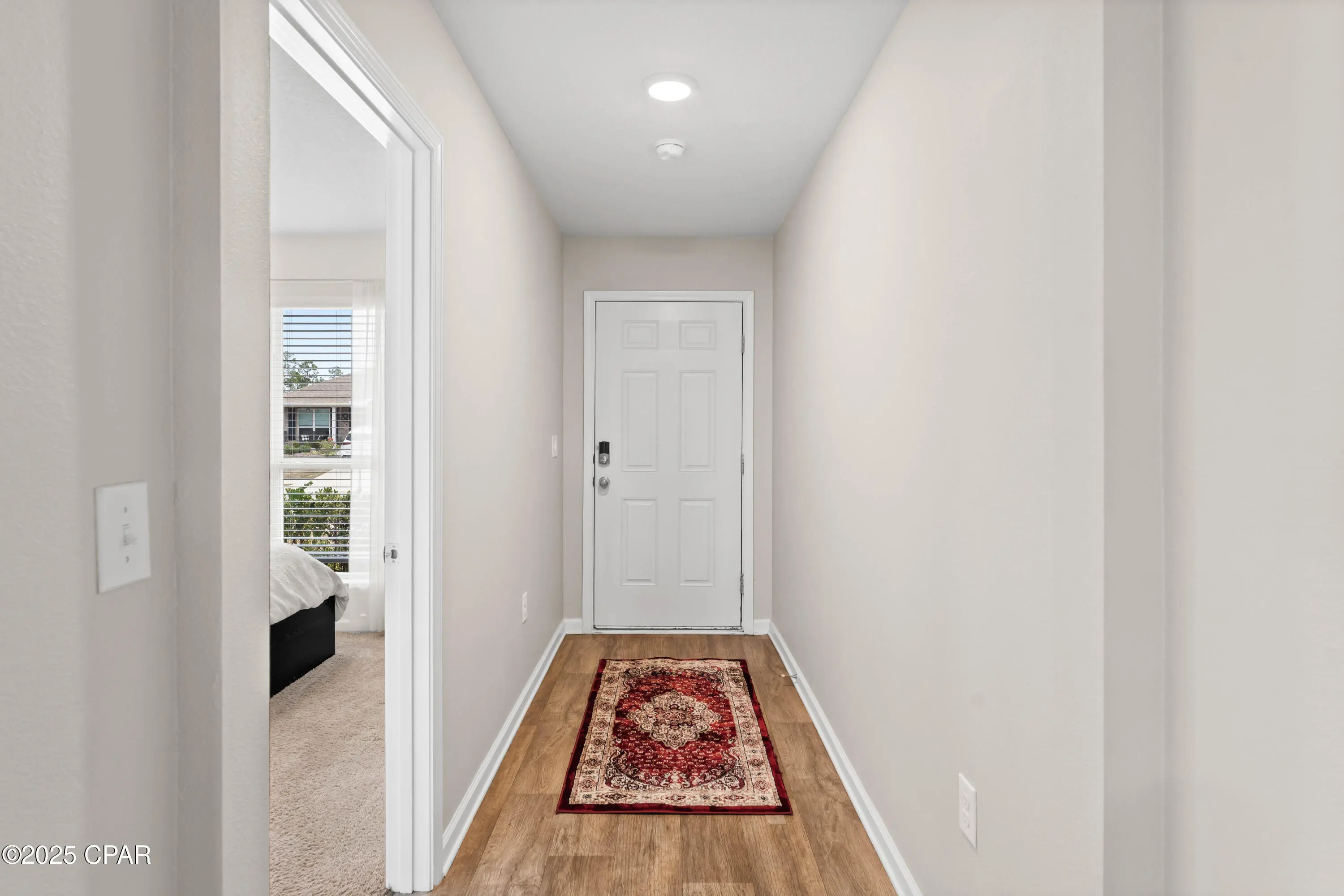 3215 Lindsey Street, Panama City, FL 32404 | MLS #783022 | TheBeaches360