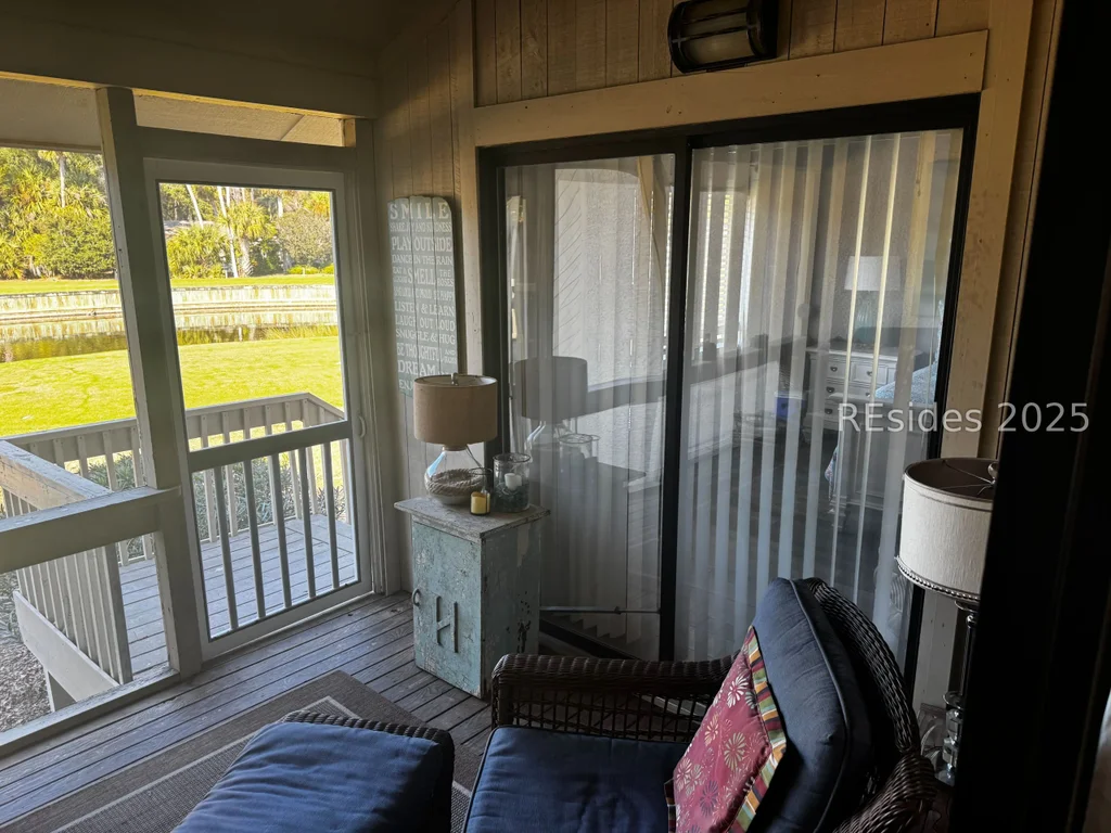 108 Sea Pines Drive Apt 548, Atlantic Dunes Course, Hilton Head Island ...